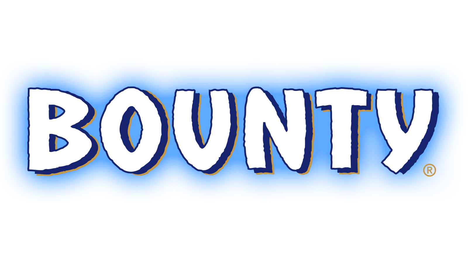 Bounty – The Chocolates Factory