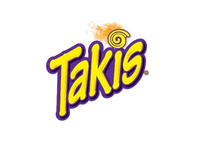Takis – The Chocolates Factory